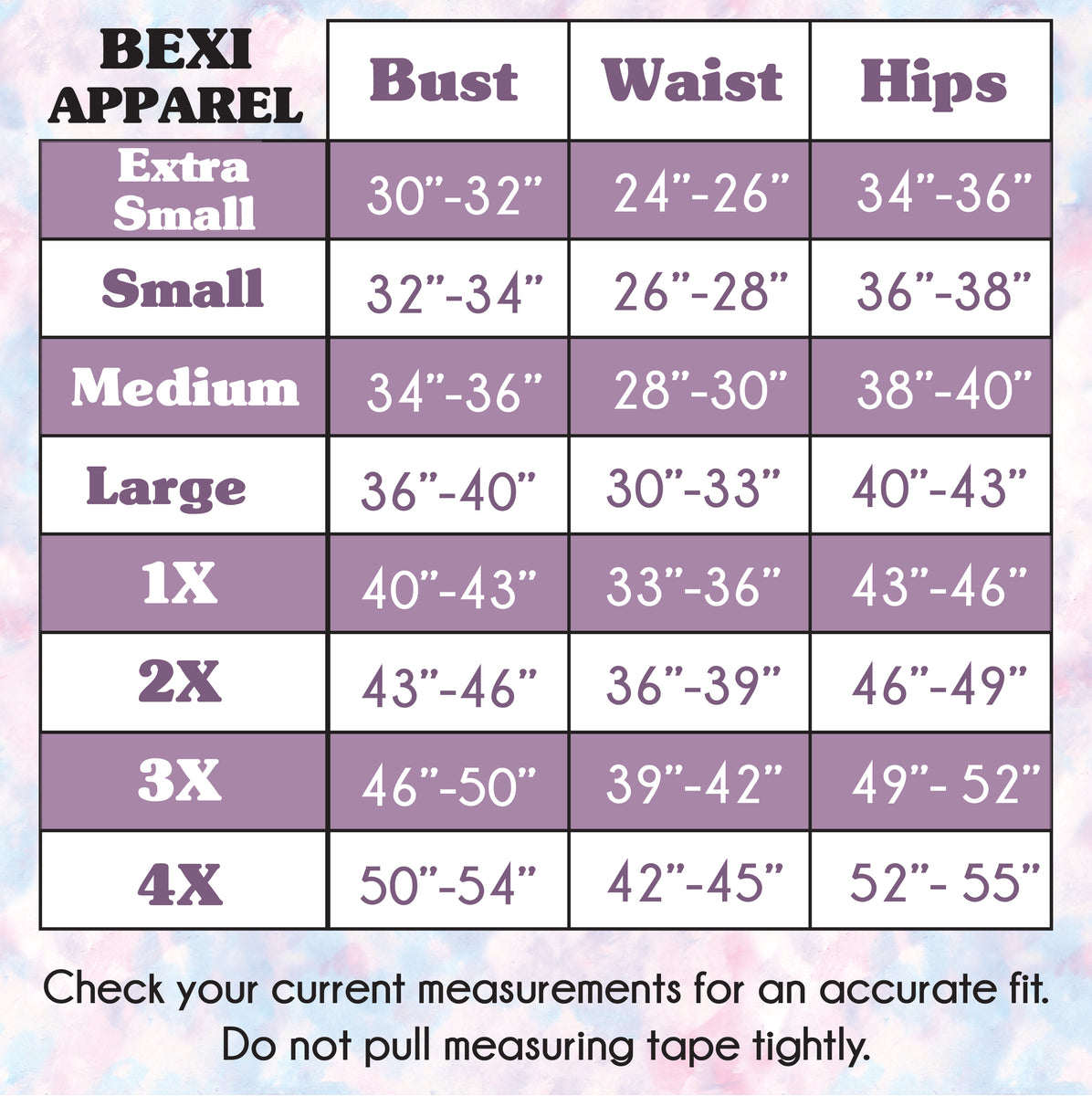 Iridescent Mesh Rave Set – BEXI Apparel